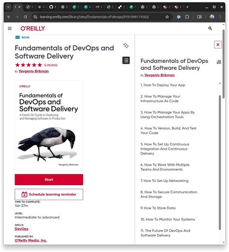 Devops Learninginpublic Backenddevelopment Docker Kofi Kusi A