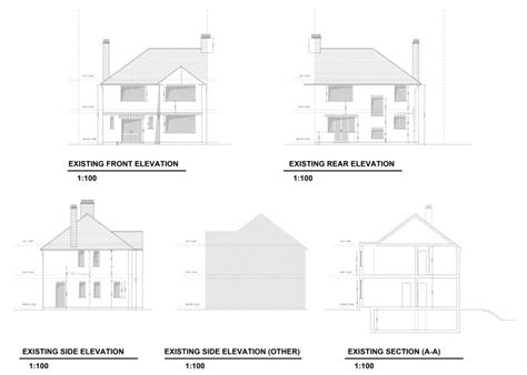 Esraa Gomaa On Linkedin Clienttestimonial Ukarchitecture Architect
