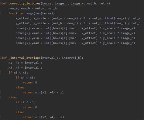 How To Detect An Object In Real Time Using Keras Yolo3