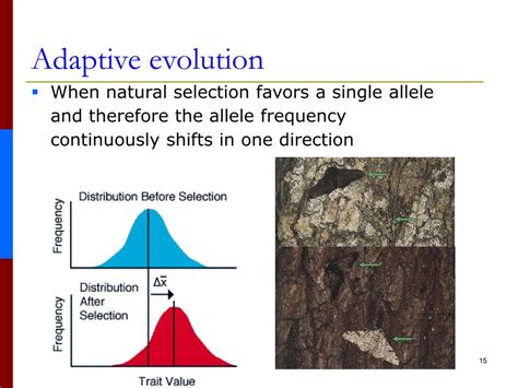 Ppt Evaluation Of Prediction Methods For Sequence Function In