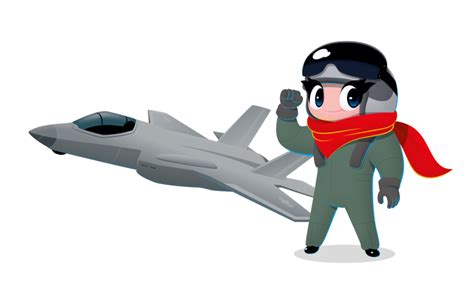 공군 운항관제 어떤 특기일까 운항관제 반영 자격증 전공 정리 네이버 블로그