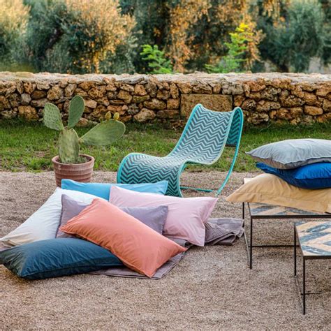 Himatsingka Himatsingkaway Hometextile Consciousmanufacturing Nature Cotton