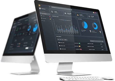 Home - G360 offers cloud-based data solutions for companies to manage ...