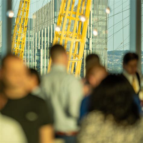 Automated Architecture Auar Raises £5 1m To Expand Robotic Micro Factories For Sustainable