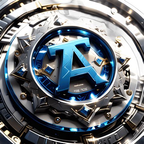 Ta1 Bqdge Image Created By Lingko Tensorart