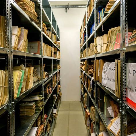 Verboten Pornos In Der Ddr So Lief Es Mit Sex Und Erotik Wirklich