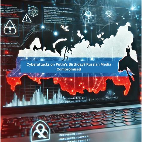 Avantika Shukla On Linkedin Cybersecurity Cyberwarware Infosec Mediaprotection