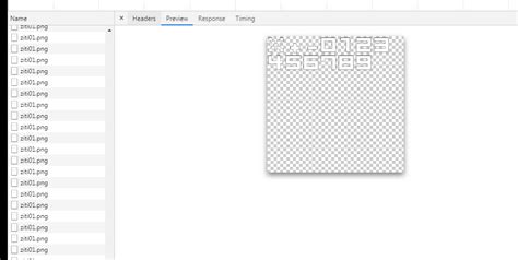 laya loader load加载laya loader font位图字体，不会进入成功回调，并且下载请求还会一直发送 layabox