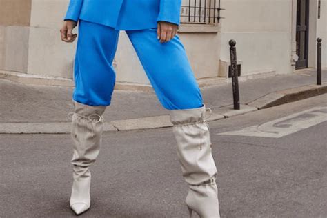 يومياتي موقع المرأة العربية العصرية الصفحة الرئيسية