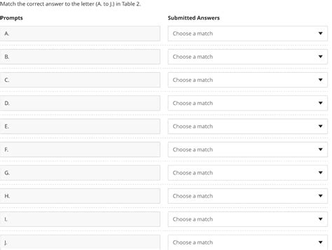 Solved Table 1 Reactants Concentrations And Times For Chegg Com