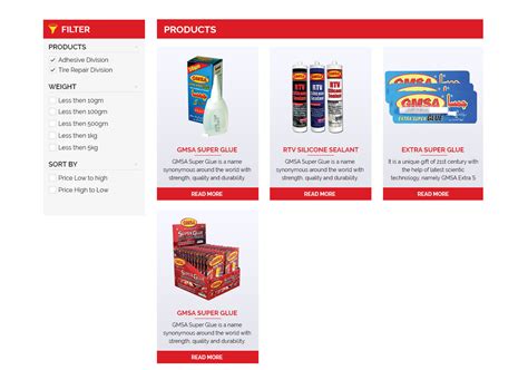 Php How Can Make Embed My Own Product Display Design In WooCommerce Plugin Stack Overflow