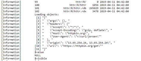R Installing Mlr Package In Azureml Experiment Stack Overflow