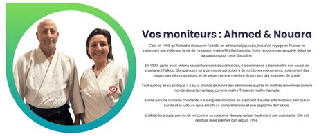 Initiation à Lautodéfense Complexe Sportif Jean De La Mennais