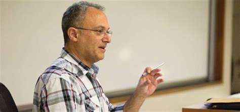 Ms In Computational And Applied Mathematics Claremont Graduate University