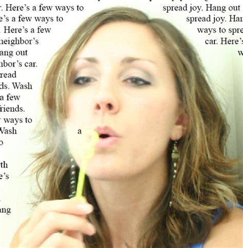 Magazine Design With InDesign Part Of Layers Magazine