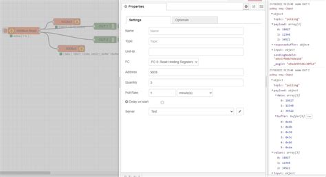 Modbus Tcp 32 Bit Value Industrial Node Red Forum
