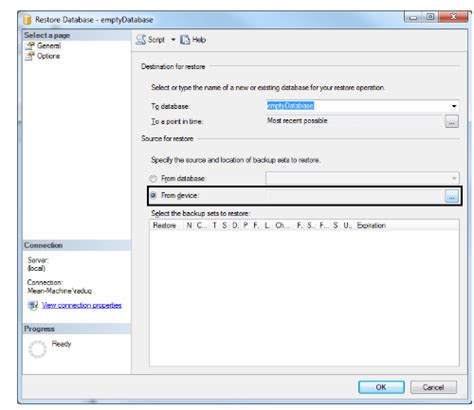 What Is Bak File How To Open Bak File