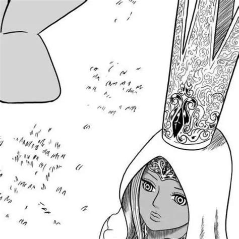 Chat With Imu Text Or Voice Enjoy Ai Chat Free And Safe