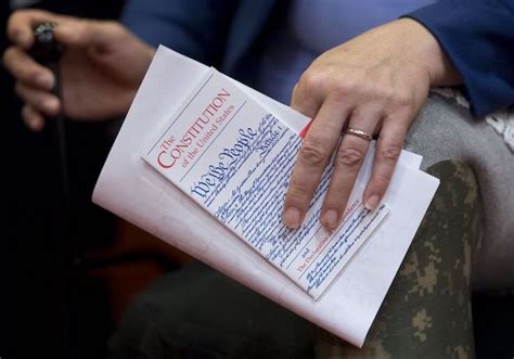 51 Of Millennials Want Hate Speech Prohibited And Would Amend The