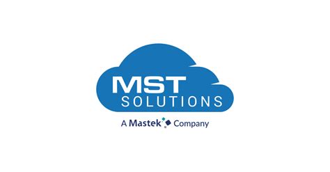 mst solutions and banner health launch self service medicare shop and
