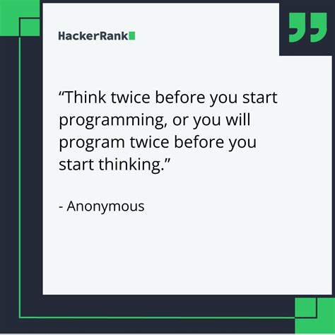 Umair Saleem On Linkedin So True