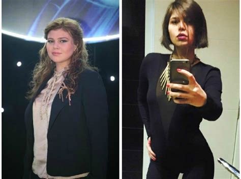 მარიტა როხვაძის დიეტა როგორ დავიკლოთ 17 კილოგრამი 4 თვეში რჩევები ვივიენისგან