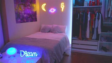 غرفة ديانا لاند التيك توك😍🤯😜 Youtube