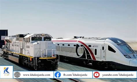 شارجہ میں اہم سڑکیں بند، یو اے ای موٹر سائٹس لمبے سفر اور سالک چارجز کے