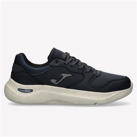Zapatillas Joma I Deportivas Joma Sprinter