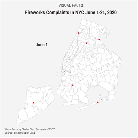 Fdny Unit Location Chart