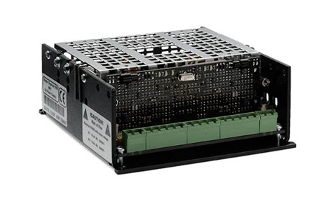 Discontinued Products Digimod 1000nps Powersoft