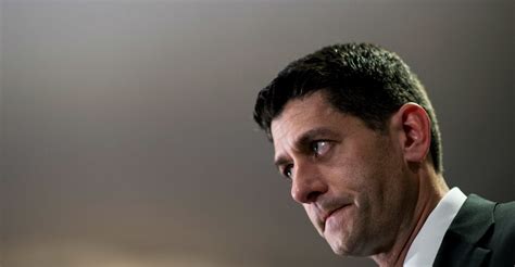 Congress Must Close 10 Billion Gap In Government Spending