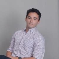 Aaron Matsuura Ceo And Founder At Another Life Foundation And Alien