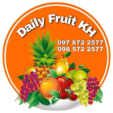 ម្ជូរគ្រាក់ពោះគោ មានលក់រាល់ថ្ងៃ ជាម្ហូបមានការគាំទ្រច្រើនពីពុកម៉ែបងប្អូន សំរាប់ការកម្ម៉ង់ 098 77