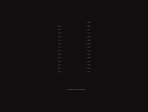Schematic Symbol For Esp32 S3 Wroom 1u N16r8 Smd 18x19 2mm Wifi