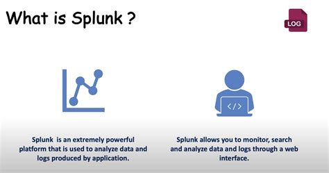 github saiashish9 realtime logs analysis using splunk