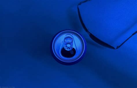 I Might Have A Trim Healthy Mama Drinking Problem — Day To Day Adventures