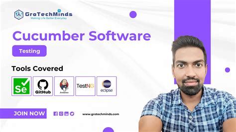 Test Scripts In Software Testing Benefits With Examples