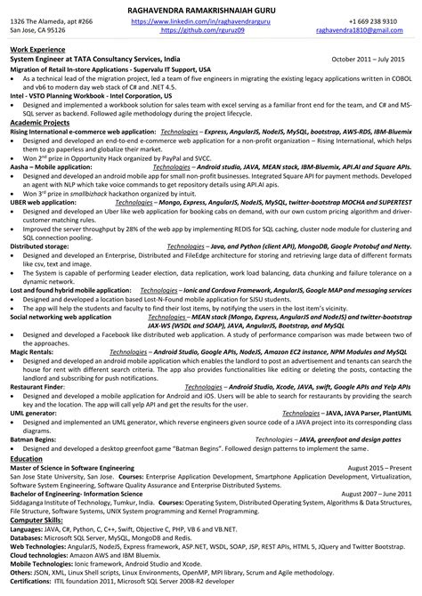 Raghavendraguru Pdf