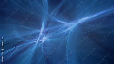 Abstract Blue Background Stock Illustration Adobe Stock