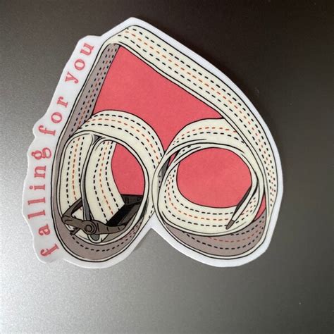 Npte Guide To Tables Pdf Study Guide Cheat Sheet Physical Therapy Etsy