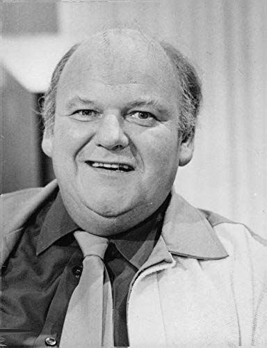 In Memory Of Roy Kinnear On His Birthday English Character Actor He Is Known For His Roles In