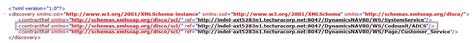 Dynamics Nav Tips From Ashwini Tripathi How To Enable Web Services