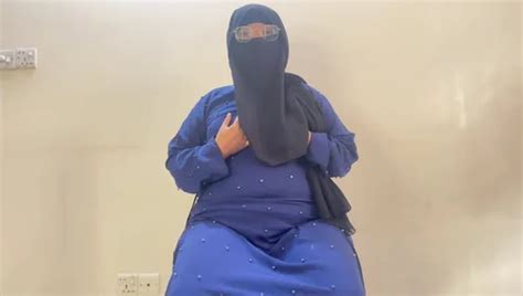 Free Muslim Porn Videos Xhamster