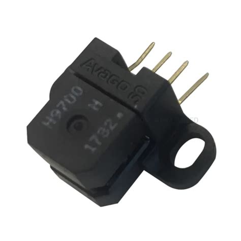 Two Channel Optical Incremental Encoder CPR Rotary Encoder Module Sensor Optical Encoder