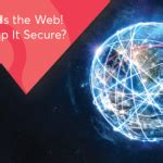 Exploiting SQL Injection A Hands On Example Acunetix
