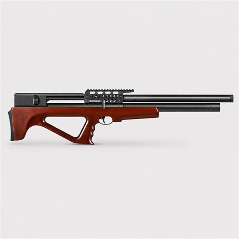 Pinty Striker Compact Bullpup Pinty Scopes
