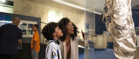 Ohi Northwest 2024 The Group Travel Leader Group Tour And Travel