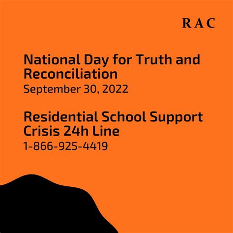 Royal Alberta College On Linkedin On Behalf Of Our Rac Executive Board