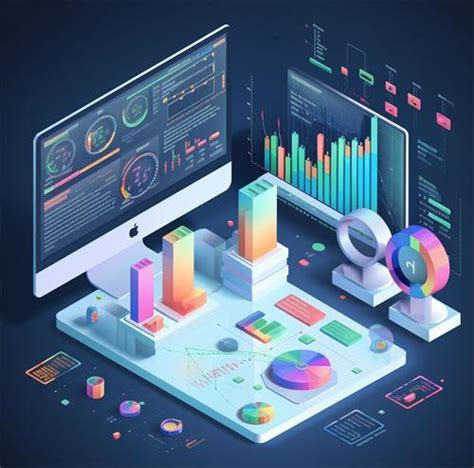 Piyush Patel On Load Testing For Saass Piyush Patel Posted On The